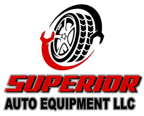 Superior Auto Equipment