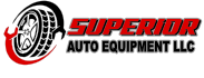 Superior Auto Equipment
